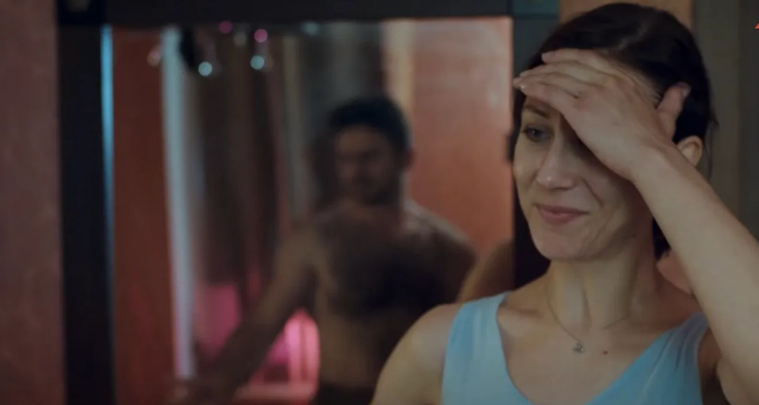 Husband Is Caught Cheating on His Wife and Acts as if Nothing Is Wrong – Story of the Day – The ...