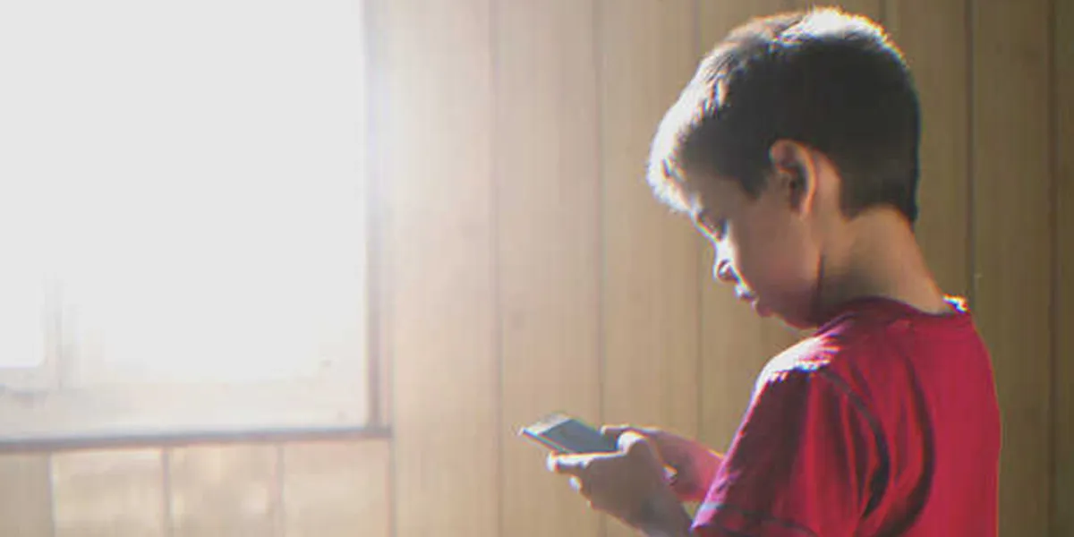Boy Calls 911 to Ask For Help with Math, Cops Soon Realize He Needs ...