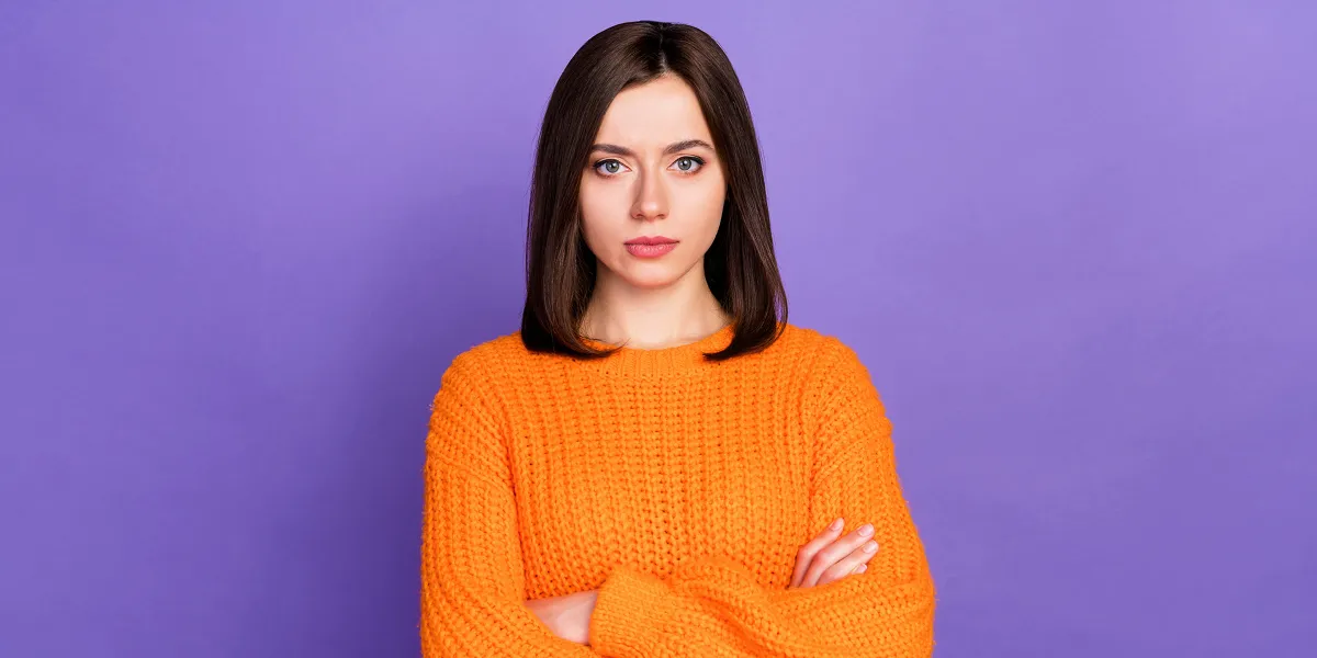 My Pregnant Sister Demanded My College Fund She Was Dead Wrong The