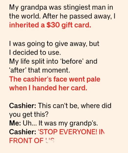 Growing Up Cheap: Children Reveal Their Most Unbelievable Stories – The ...
