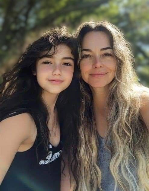 My neighbor requested that I care for her 6 children – I called ...