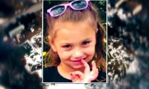 Police find girl missing since 2022: ‘She was n… See more – The Daily Beat