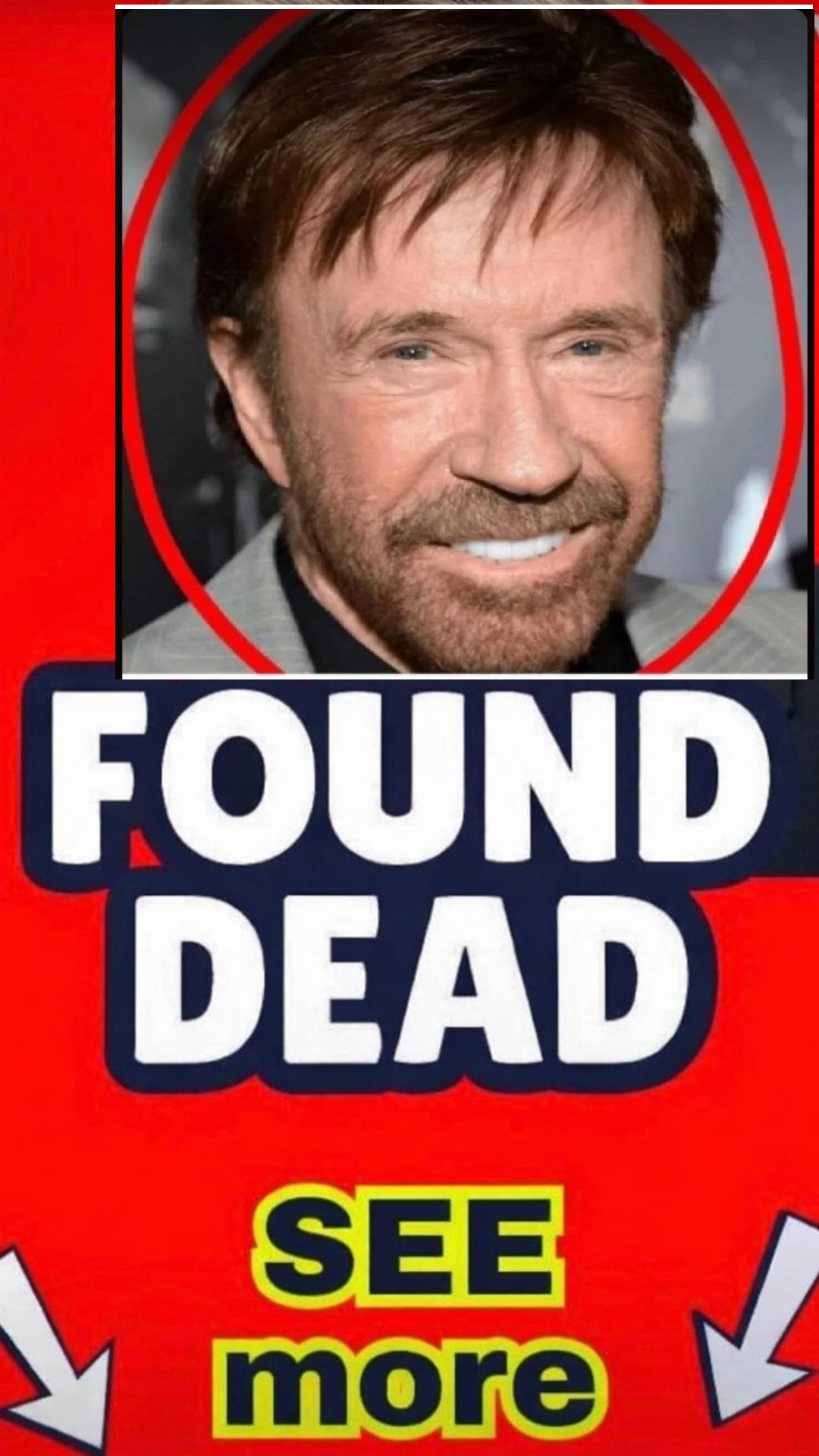 BREAKING NEWS! Sad news just confirmed the passing of! See! – The Daily ...