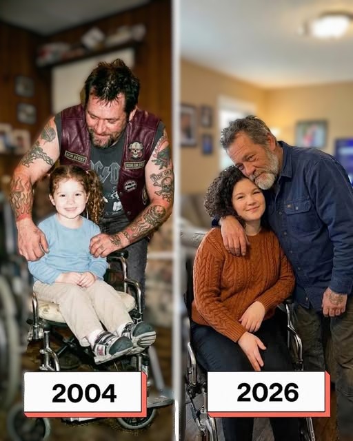 My Uncle Raised Me After My Parents Died – Until His Death Revealed the ...