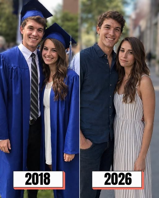 After 8 Years Together, I Overheard My Boyfriend Tell His Best Friend ...