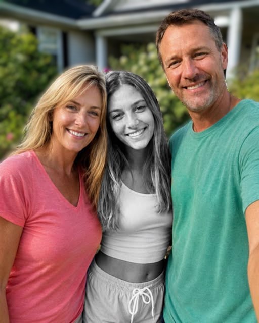 I Cried at My Daughter’s Grave Every Sunday for a Month – Then the ...